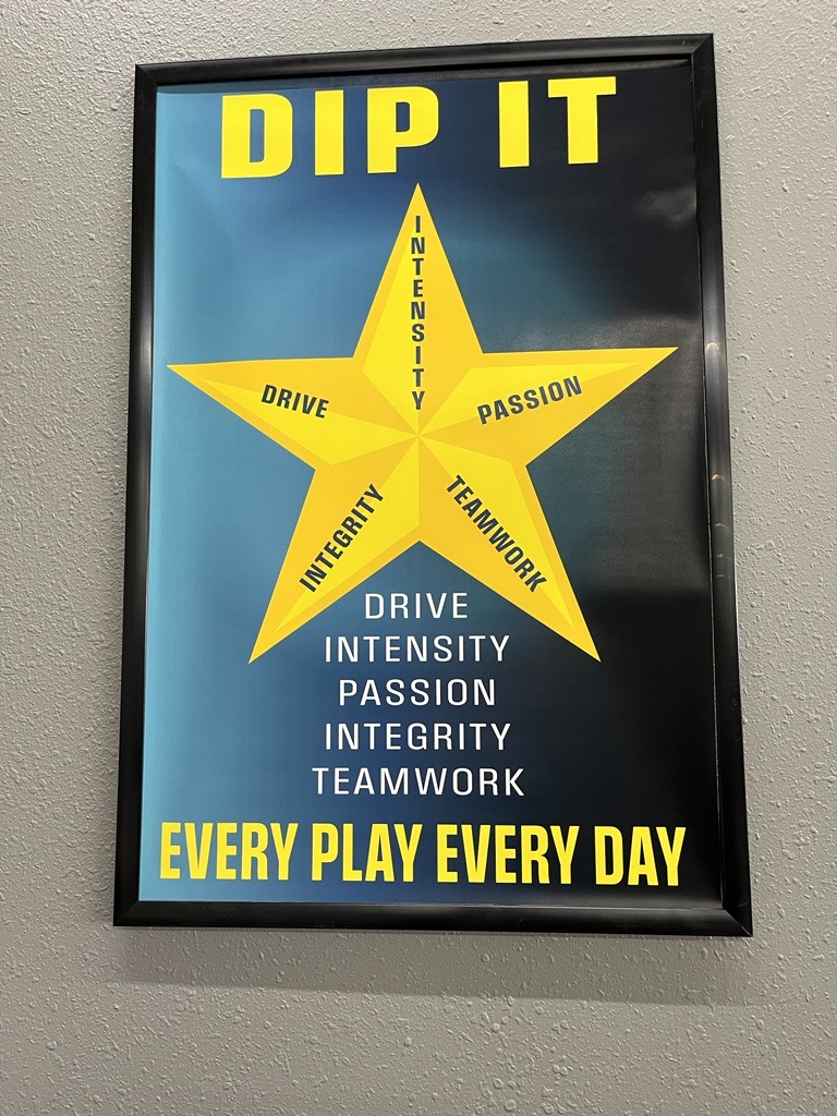 DIPIT-Poster - APRO