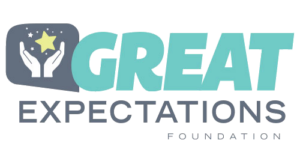 Great-Expectations-Logo-copy - APRO
