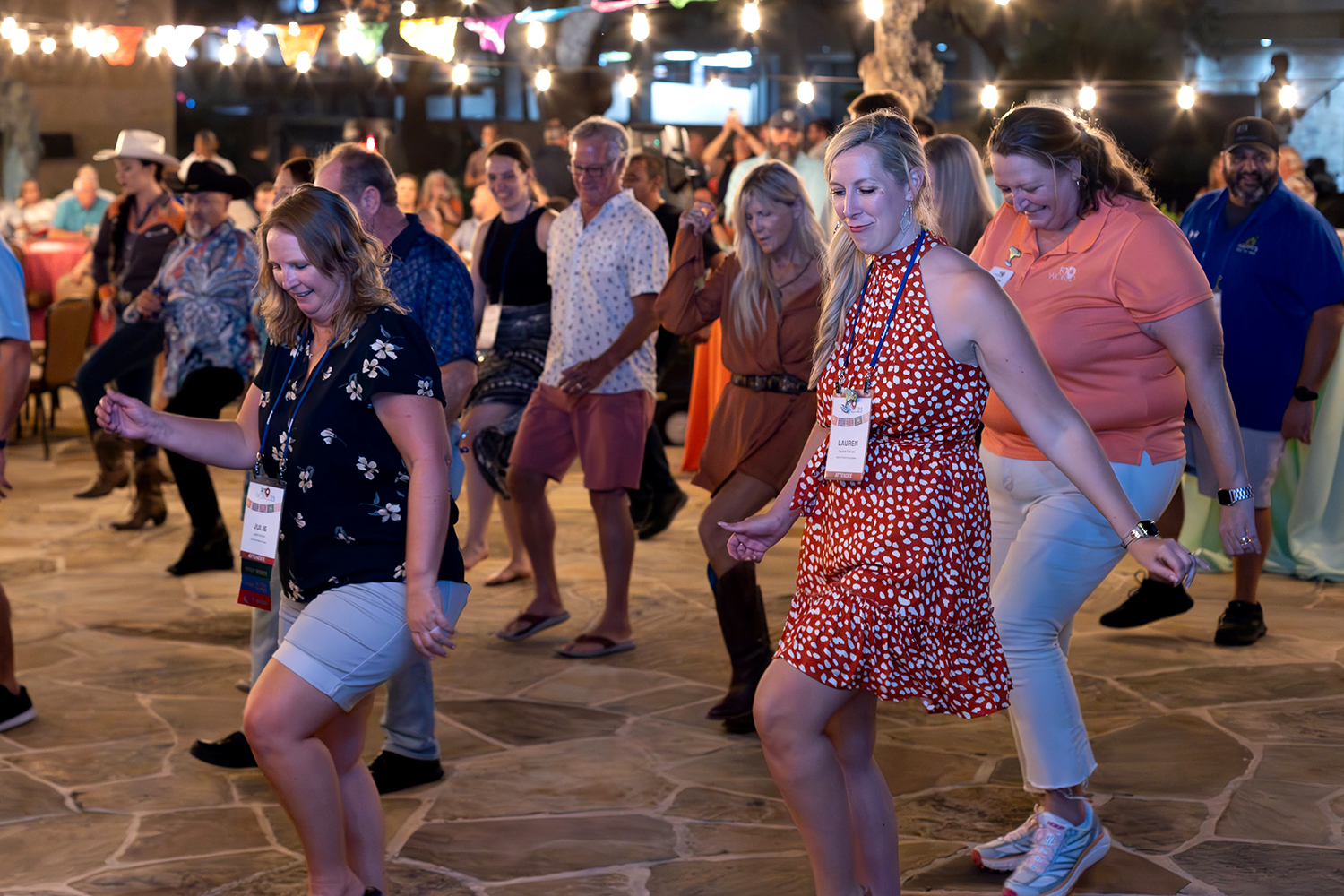 Welcome to the RTO World™ Experience - APRO