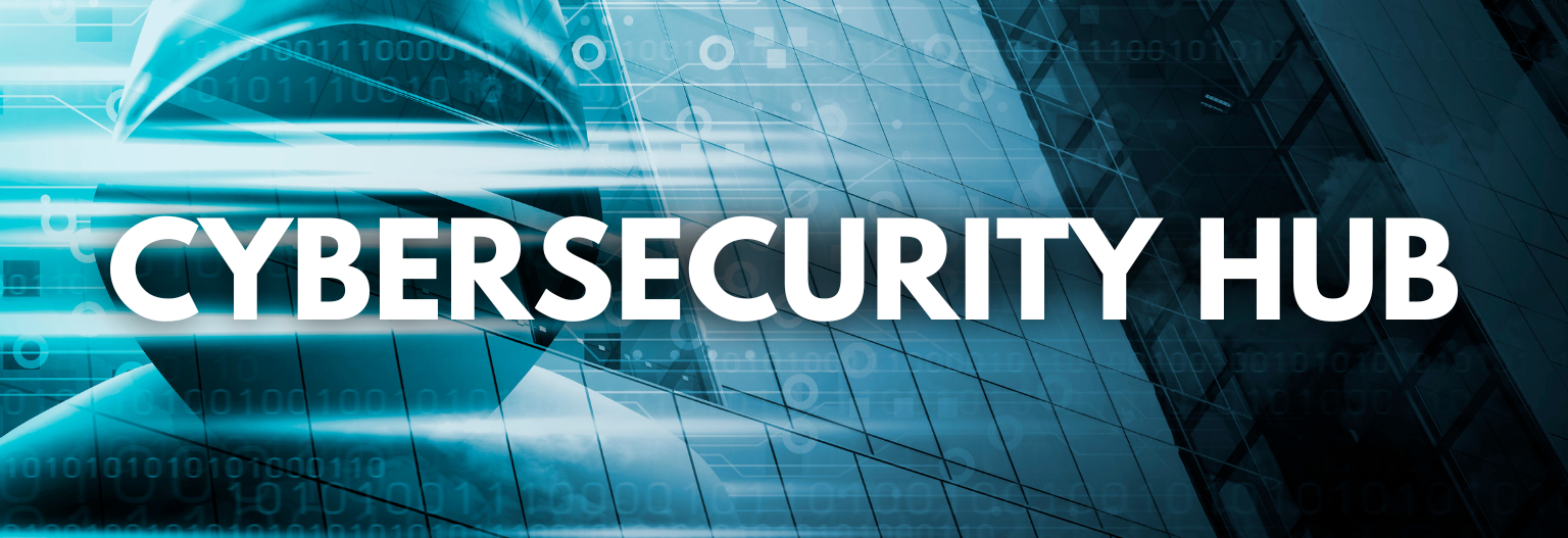 CYBERSECURITY HUB - APRO