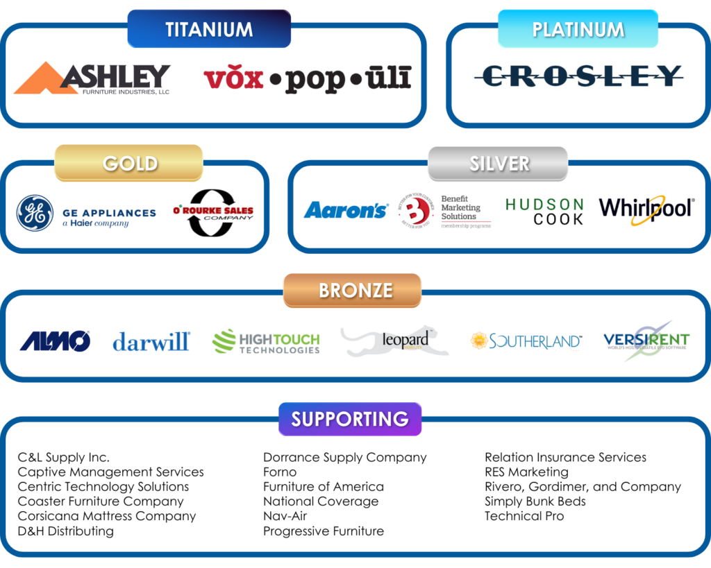 Welcome to the RTO World™ Experience - APRO