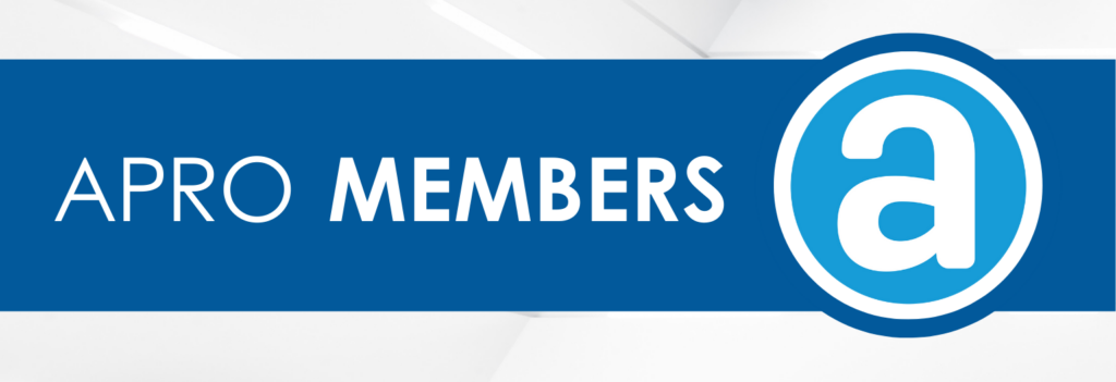 Contact Us - APRO