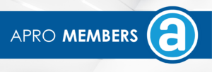 Contact Us - APRO