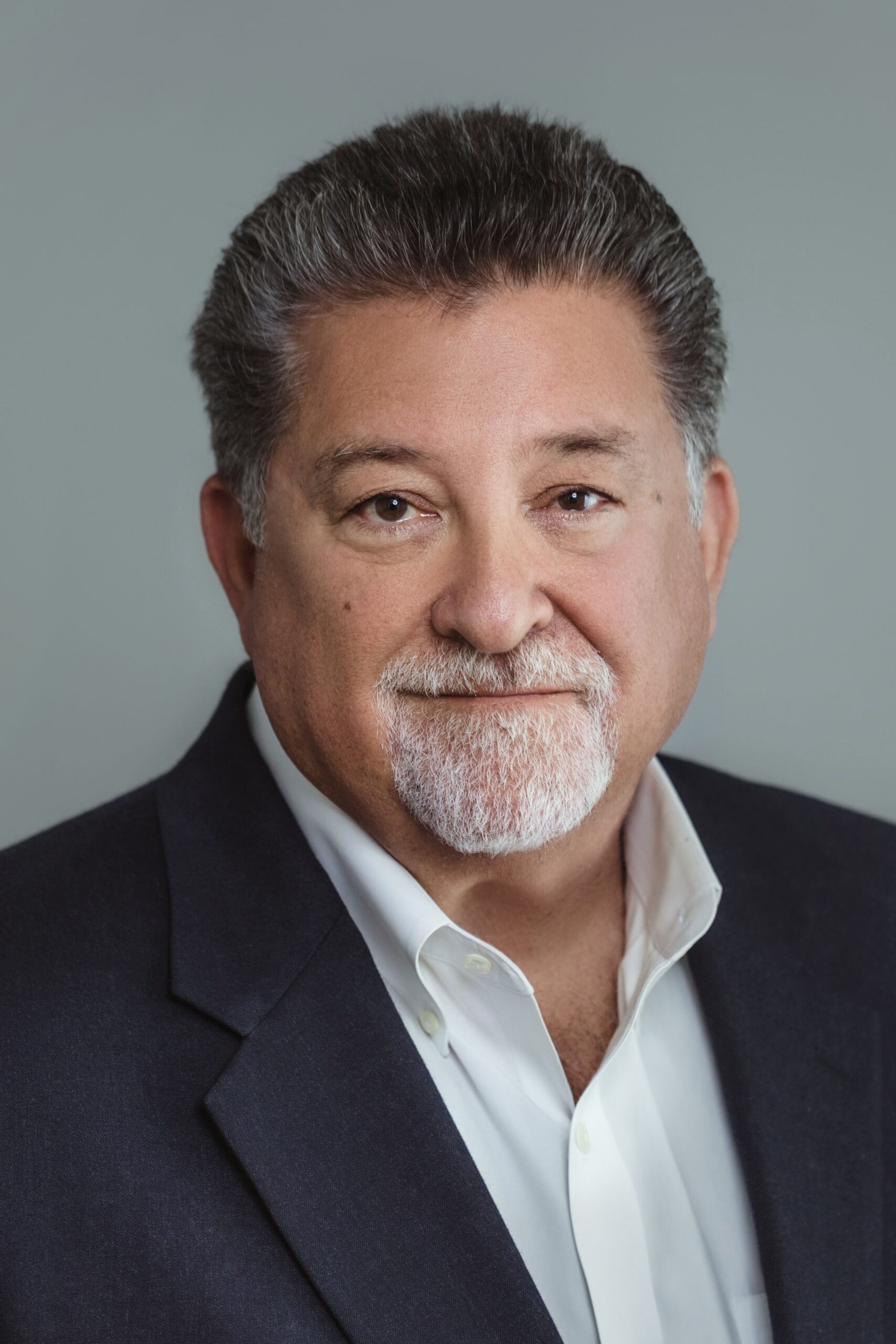 Get to Know Your Vendor Advisory Committee | Howard Topping - APRO