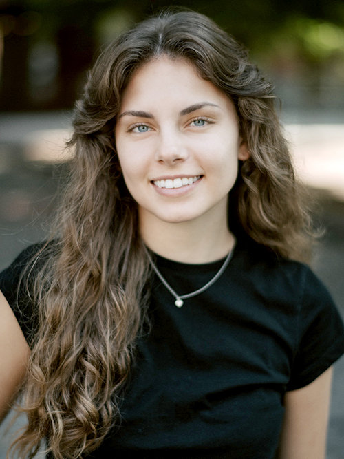 Alyssa Levy Headshot Web - APRO