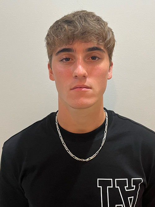 Anthony Metivier Headshot Web - APRO