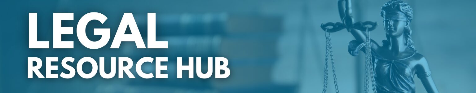 Legal Resource Hub - APRO