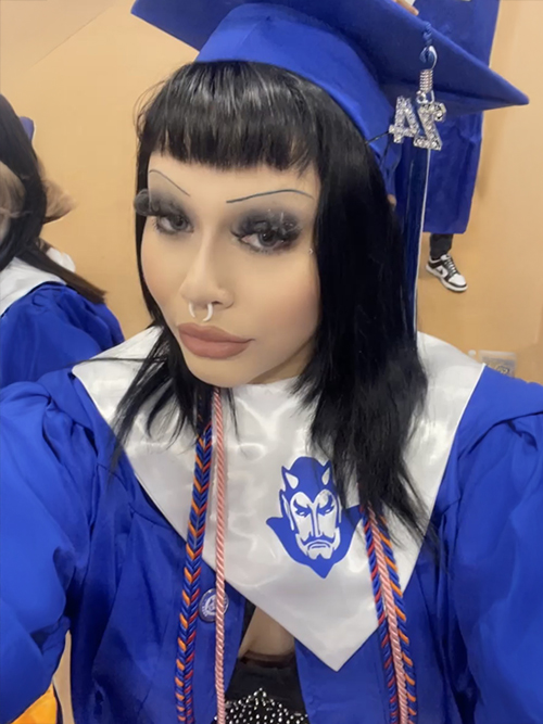 Leigh-Anne Rossette Headshot Web - APRO