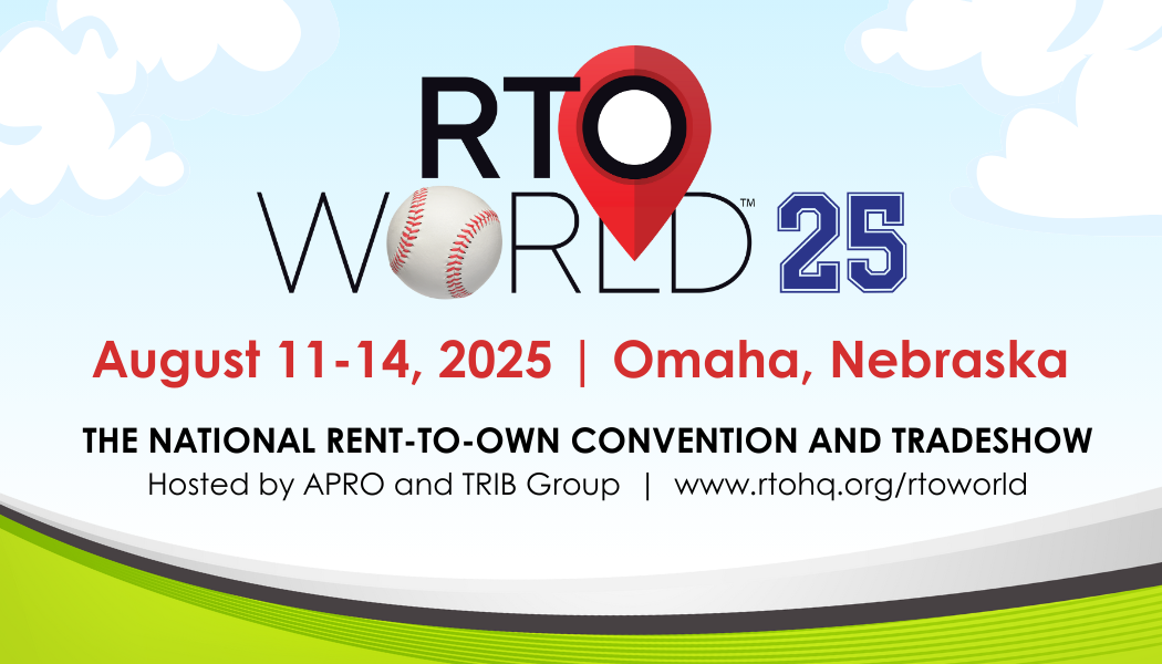 RTO World™ | Home - APRO