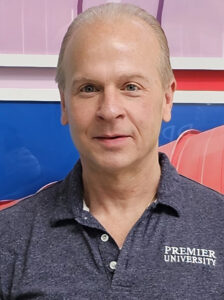 2025 RTO World - APRO