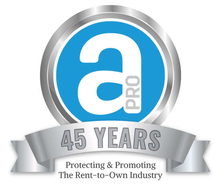 45 Years of APRO: Then, Now, and What’s Next - APRO