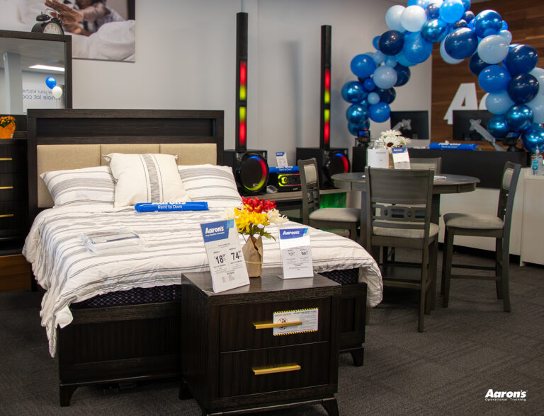 CMH Leasing Partners Celebrates Grand Opening of Fifth Pennsylvania ...