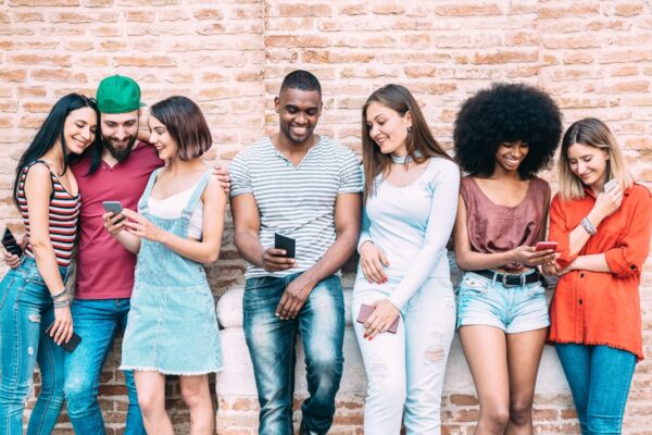 The Gen Z and Gen Alpha Era: Why the Future Is Built for Rent-to-Own - APRO